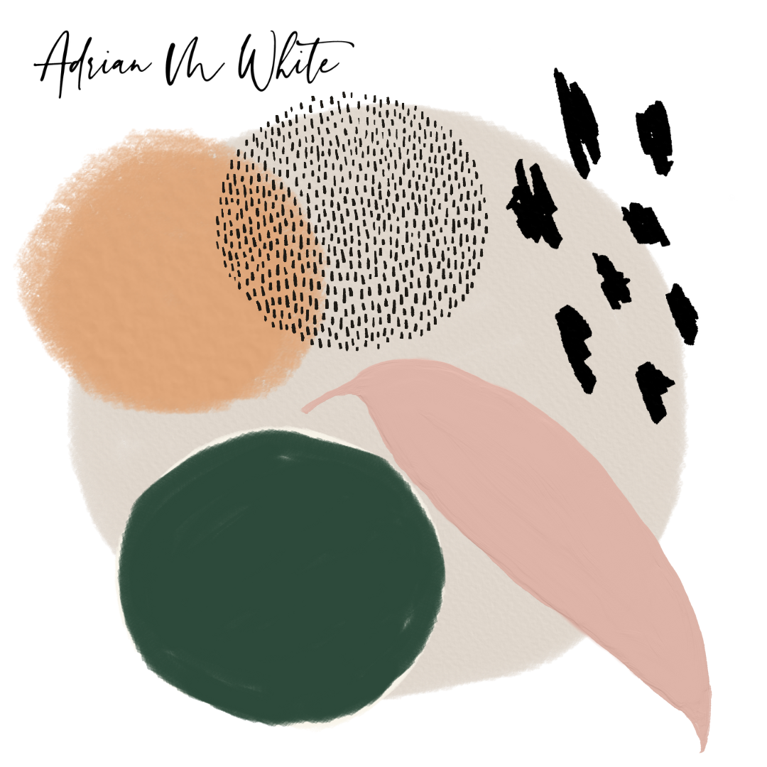 Amabelle Mercado | Graphic Designs
