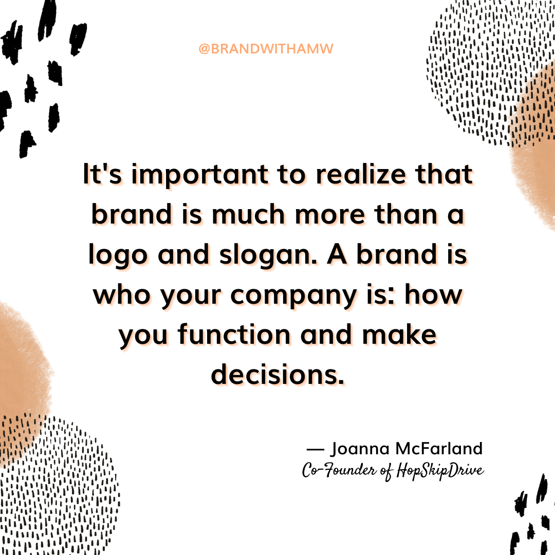 Amabelle Mercado | Graphic Designs